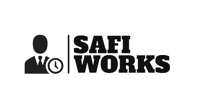 SAFI WORKS